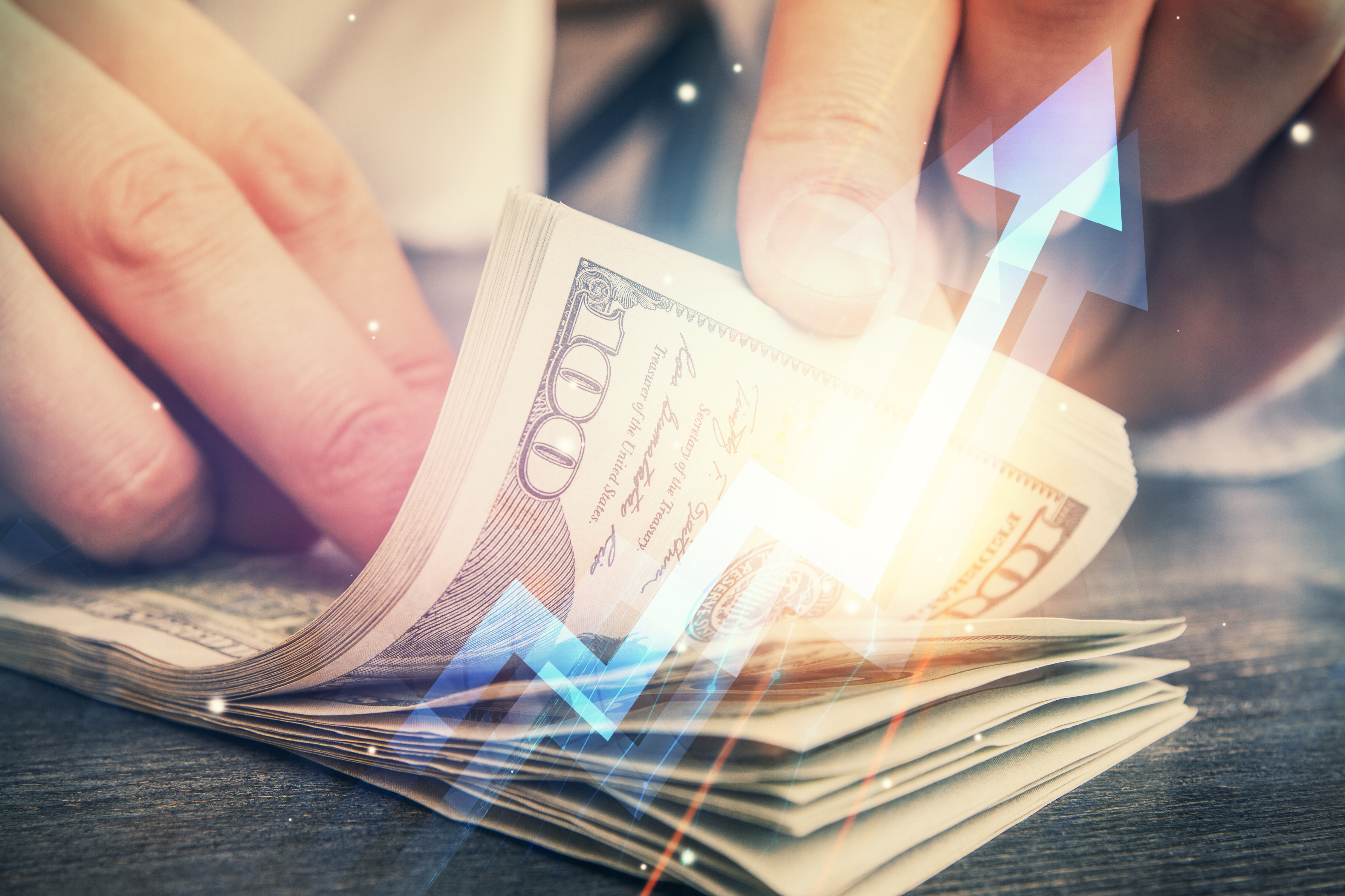 Increase Cash Flow and Efficiency with Bectran’s Invoicing, Billing and ... Increase Cash Flow and Efficiency with Bectran’s Invoicing, Billing and ...
